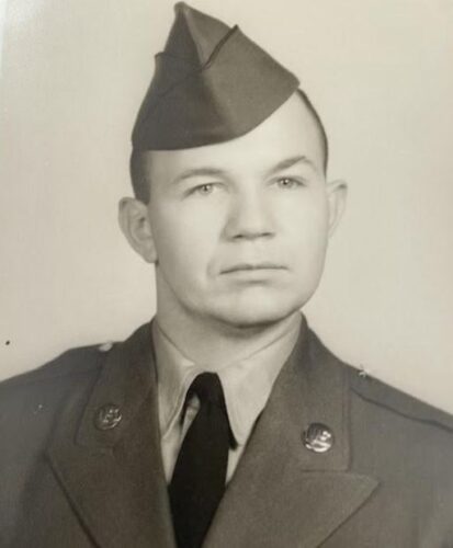 Jerry Fred Wanner | News, Sports, Jobs - Standard-Examiner